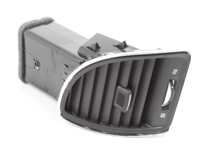 Discount Mopar AC System Parts Online | Mopar Supply