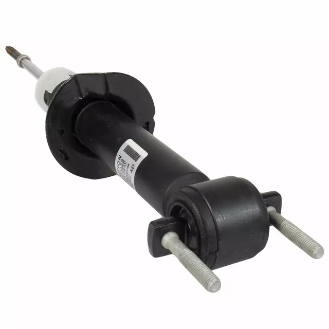 2019-2023 Ford Ranger Shock Absorber KB3Z-18124-A | OEM Parts Online