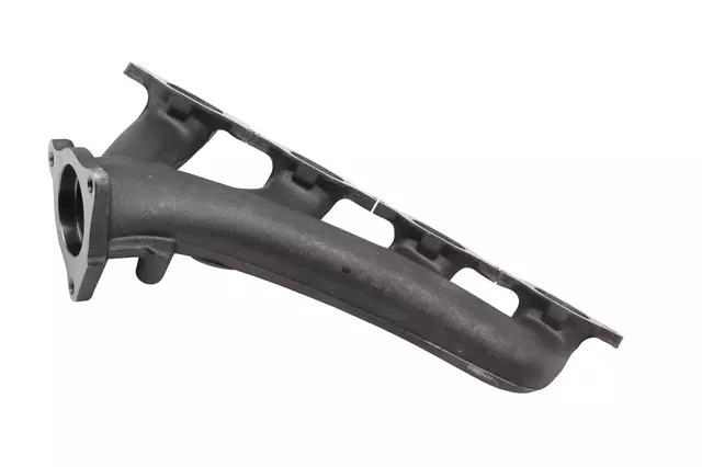 2014-2020 GM Driver Side Exhaust Manifold 12629337 GM | GMPartsDirect.com