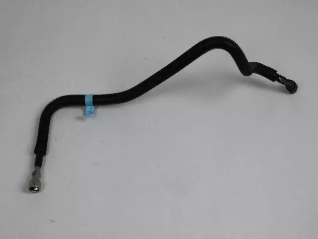 2011-2020 Mopar Fuel Supply Jumper 68186206AB | Mopar eStore