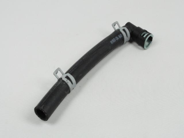 5066525AA - Heater Hose - 2001-2005 Mopar | Mopar America