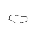 2004-2011 Mopar Cylinder Cover Gasket 4648987AA | Mopar eStore