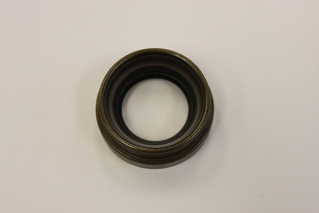 2003-2012 Jeep Wrangler Axle Drive Shaft Seal 5014852AB | Mopar Estores