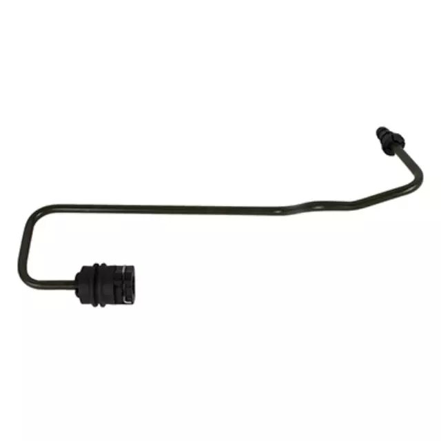 Tube CV6Z-7A512-B | OEM Parts Online