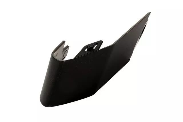 Bumper & Components - Front for 2016 Chevrolet Cruze | GM Parts Center