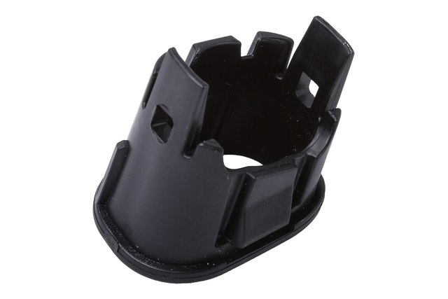 OEM Body Parts for Chevrolet and Cadillacs | First Choice GM Parts