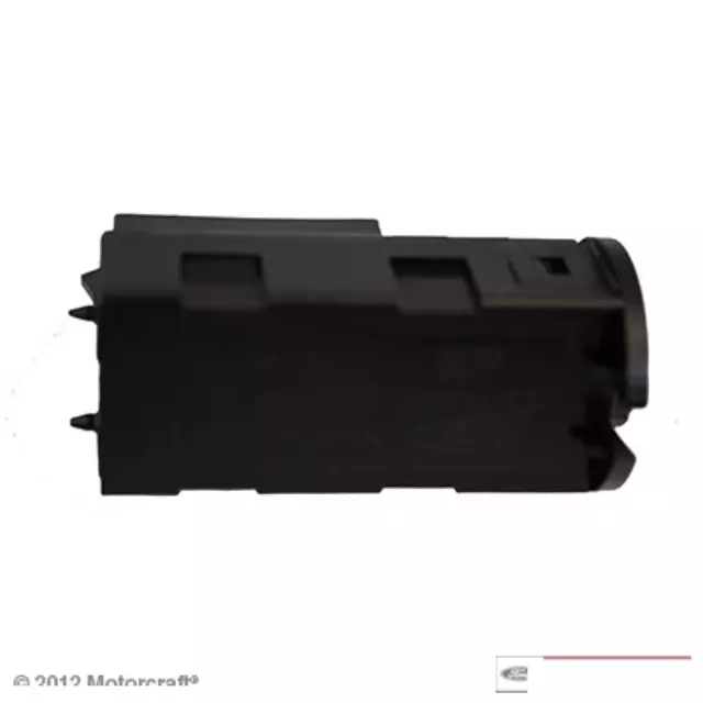 SW-5993 - Motorcraft™ Clutch Starter Safety Switch 2007-2010 Ford | Big ...
