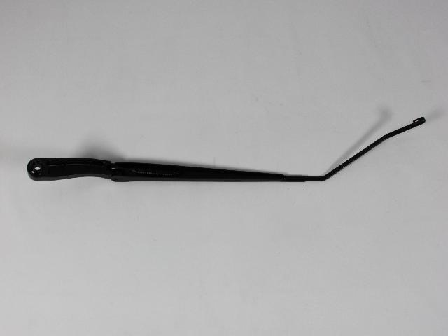 2008-2020 Mopar Front Wiper Arm, Right 68028438AA | Mopar Parts