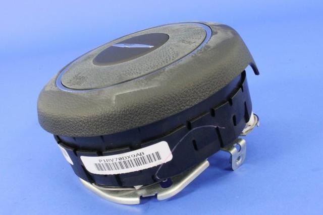 2012-2014 Chrysler 300 Driver Air Bag 1RV70DX9AB | Mopar Estores