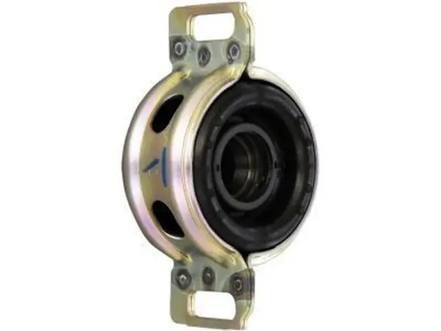 2000-2006 Toyota Tundra Drive Shaft Center Support Bearing 37230-34030 ...