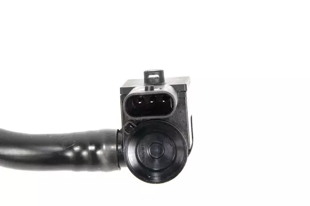 Power Brake Booster Vacuum Pipe Assembly 13458544 | TascaParts.com