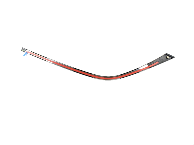 2014-2023 Chrysler 300 Day Light Opening Molding, Left 68224371AG ...