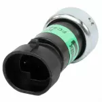 FC4Z-2A574-A - Switch Assembly Group 1 Auto Parts