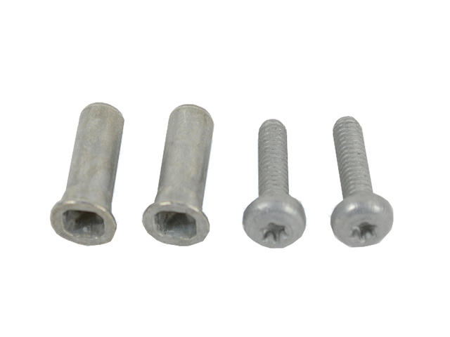 Front Bumper and Fascia for 2019 Jeep Grand Cherokee | Mopar Estores