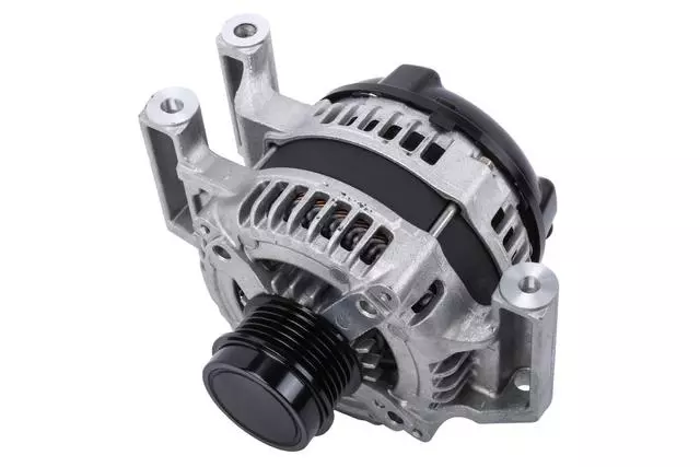 GM Alternators For Sale Online | GMC Parts Canada