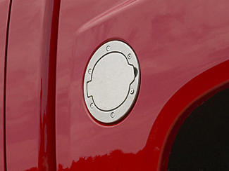 Buy OEM Mopar Exterior Appearance | Mopar Estores