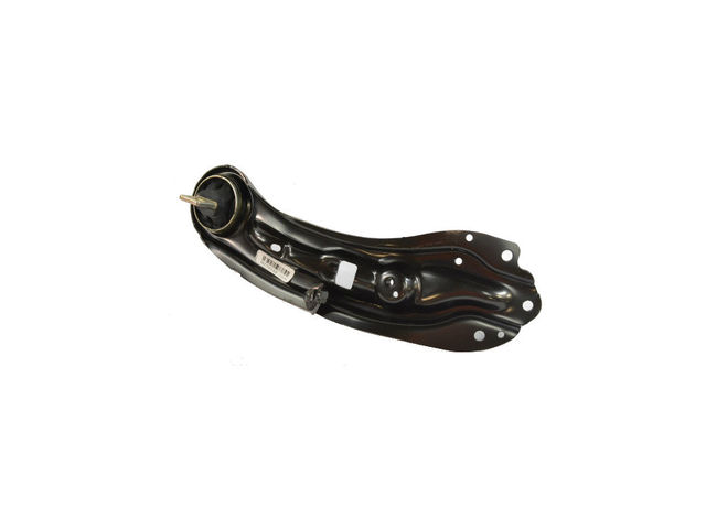 2007-2020 Mopar Trailing Arm Link Assembly, Right 68275401AC | Mopar ...