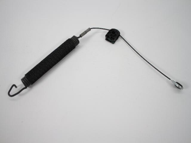 2011-2020 Mopar Cable, Right 68143984AA | OEM Parts Online