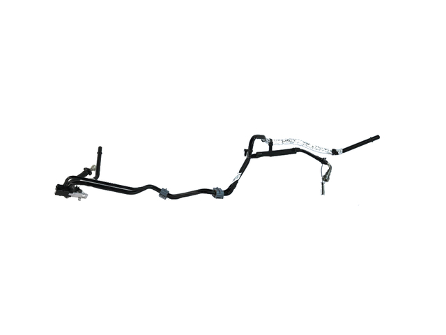 2019-2020 Ram 1500 Fuel Line Bundle 68267572AF | OEM Parts Online