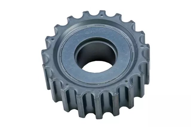 Crankshaft Gear 90502545 GM | GMPartsDirect.com