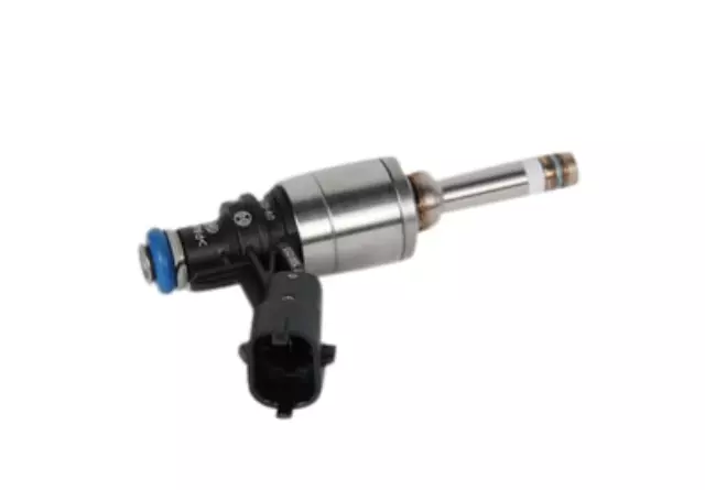 2007-2009 GM Direct Fuel Injector Assembly 12614736 GM | GMPartsDirect.com