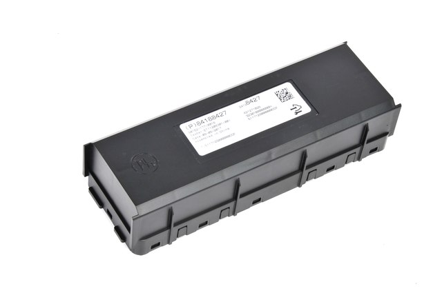 GM AC System Parts For Sale Online | Canever's Wholesale OEM Autoparts