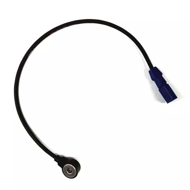 Genuine OEM VW Knock Sensors | RealVolkswagenParts.com