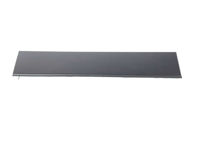 2014-2018 Ram Scuff Plate, Left 1ZT57LAHAA | Mopar Estores