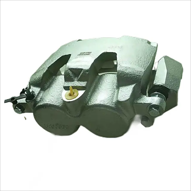 2006-2022 bproauto Disc Brake Caliper 1BP01034AA | Mopar eStore