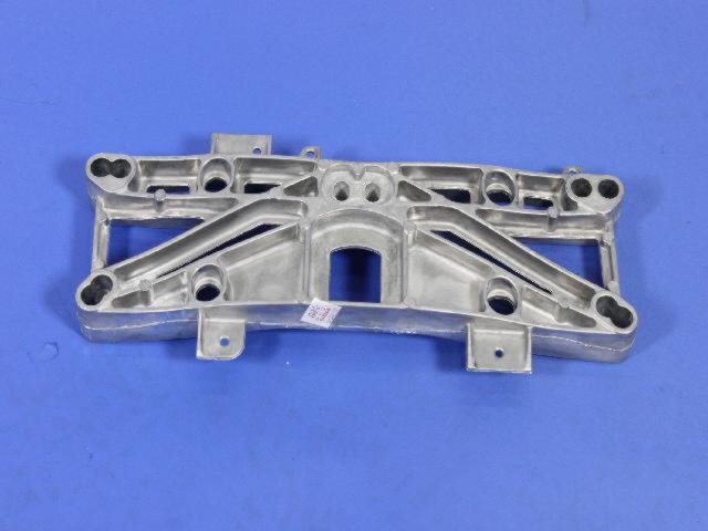 2005-2020 Mopar Transmission Cross-Member 4578055AE | Mopar Estores