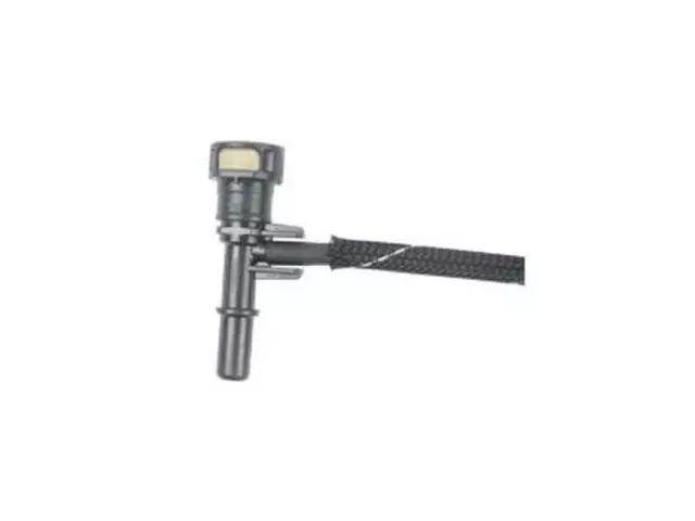 BC3Z-9A564-B - Tube Fuel Feed Big 3 Auto Parts