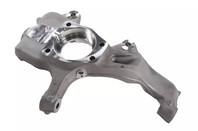 2023-2025 GM Knuckle 84925032 GM | GMPartsDirect.com