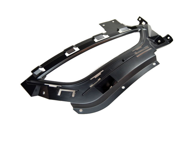 Bumper & Components - Front for 2015 Chrysler 200 | Mopar Parts Canada