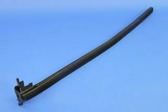 Weatherstrips and Seals for 2017 Dodge Challenger | Mopar Estores