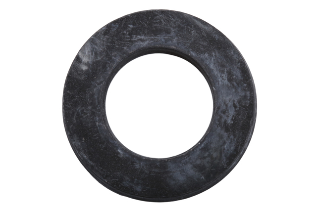 F Washer 19404987 | GMPartsDirect.com