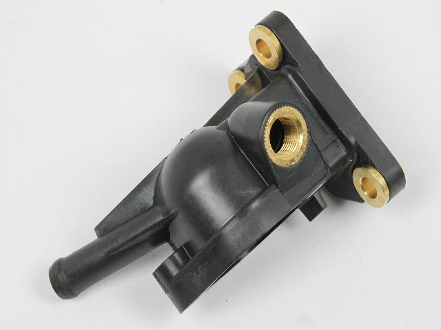 Find MOPAR Thermostats - Exclusive Online Discounts | MOPAR Dodge Parts