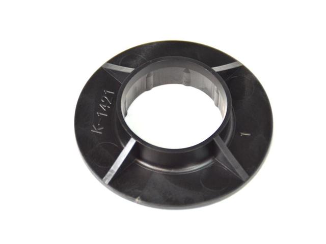 (4882135) - Oil Slinger For 2001-2006 Jeep | Don Jackson Chrysler Dodge ...