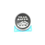 Shop OEM Mopar Fenders Online | Mopar Wholesale Store