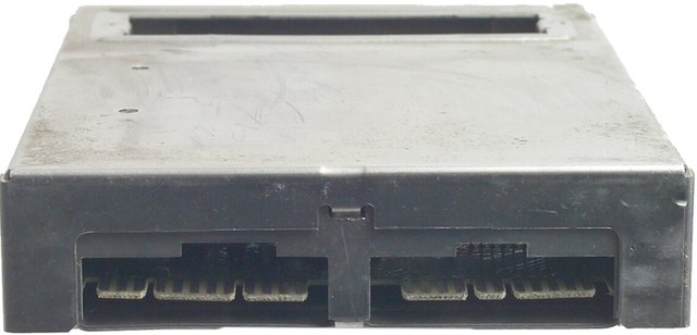 Shop OEM GM Ignition Control Modules | GMPartsDirect.com