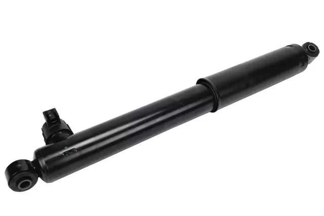 Shop Shocks and Struts - Genuine GM Parts | GMPartsDirect.com