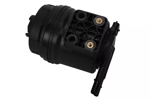 Filter 19403076 GM | GMPartsDirect.com