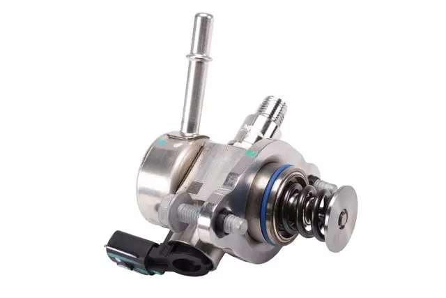 Fuel Pumps | Maxon GMC Parts