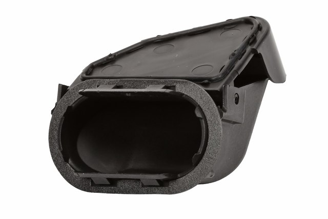 2011-2019 GM Plenum Drain Valve 13360834 | TascaParts.com