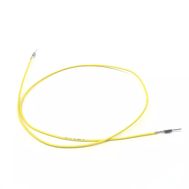 000-979-012-E - Wire Set Audi OEM Parts