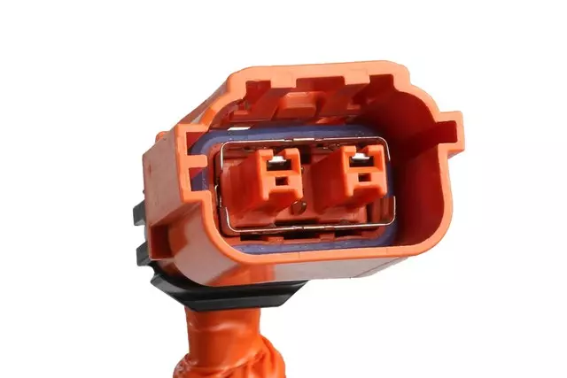 2014-2016 Chevrolet Spark EV Battery Positive and Negative Cable ...