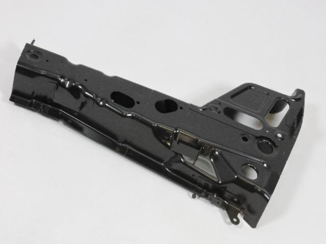 Fenders for 2020 Jeep Grand Cherokee | Mopar Parts Wholesale Direct