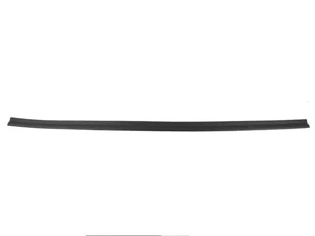 2014-2023 Jeep Cherokee Windshield Seal 68141657AB | Mopar eStore