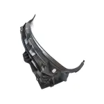2009-2024 Mopar Cowl Top Panel 55112305AD | Mopar OEM Parts Counter