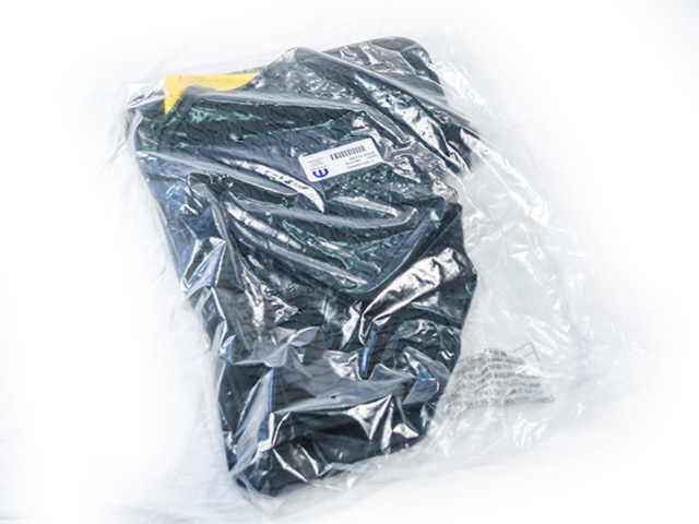 Buy OEM Mopar Accessories | Mopar Estores