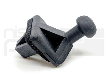 2014-2021 Nissan OEM NEW 2014-2020 Nissan Kicks Versa Note SV Rear ...